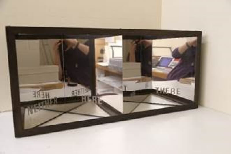ArtTalk with John Greer Followed by Reception and Book Launch ...