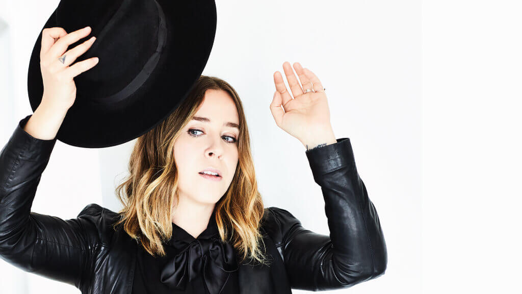 LIVE@ The Centre back for another amazing season! - Confederation ...