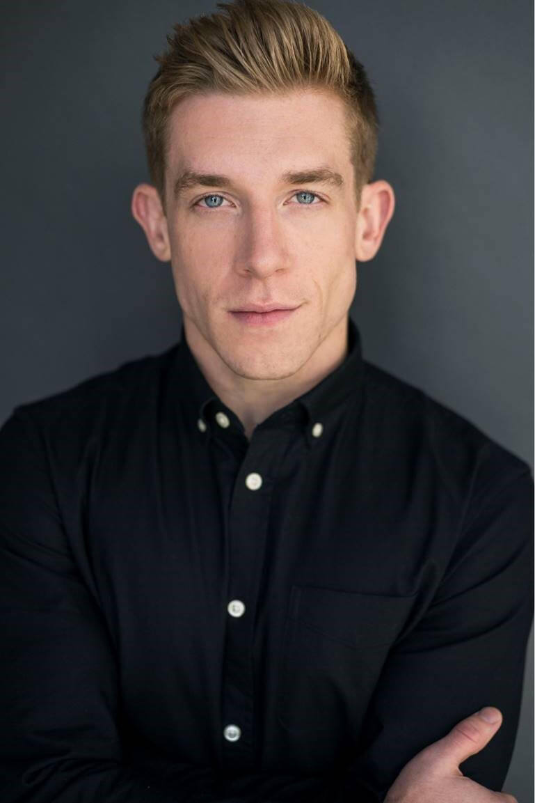 The Charlottetown Festival: Complete Casting Announced for Mamma Mia ...