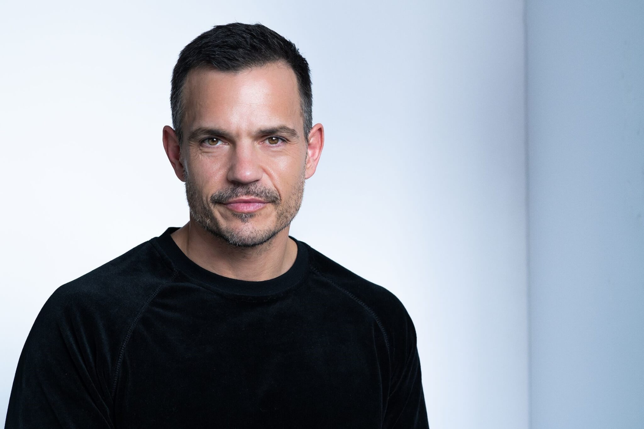 The Charlottetown Festival: Complete Casting Announced for Mamma Mia ...