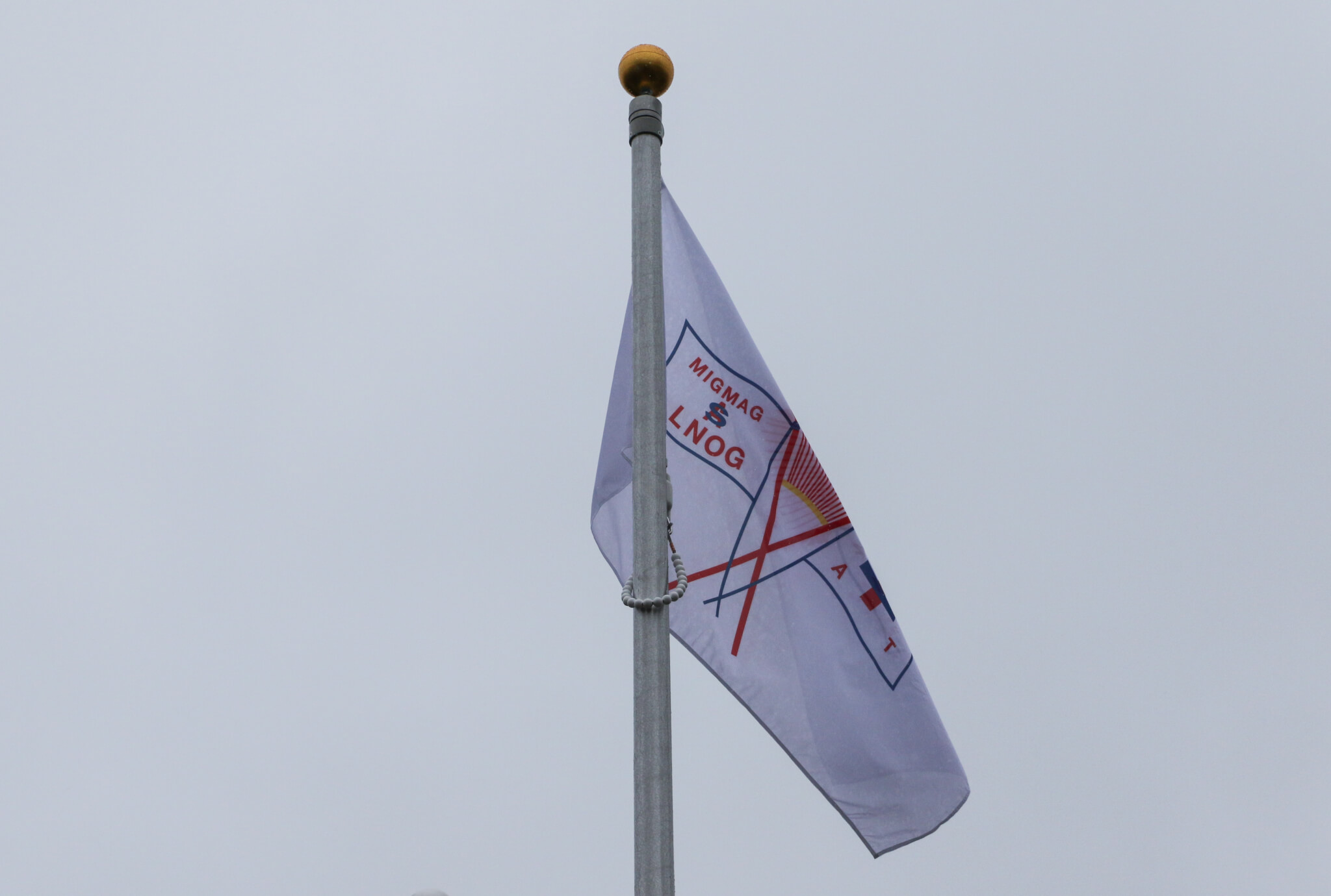 "That's a place for me" : Confederation Centre raises the Mi'kmaq ...