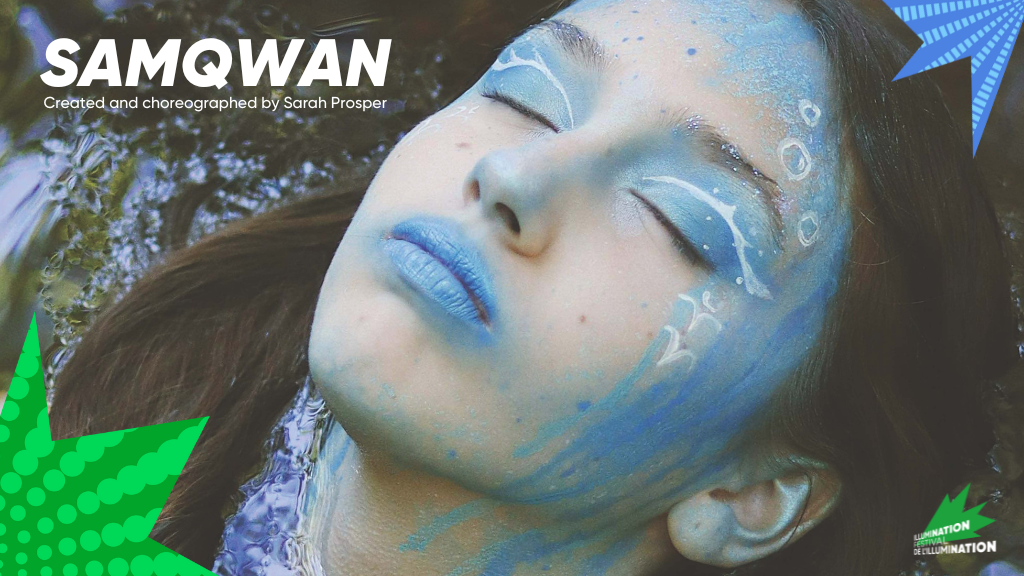 Events - Confederation Centre of the Arts