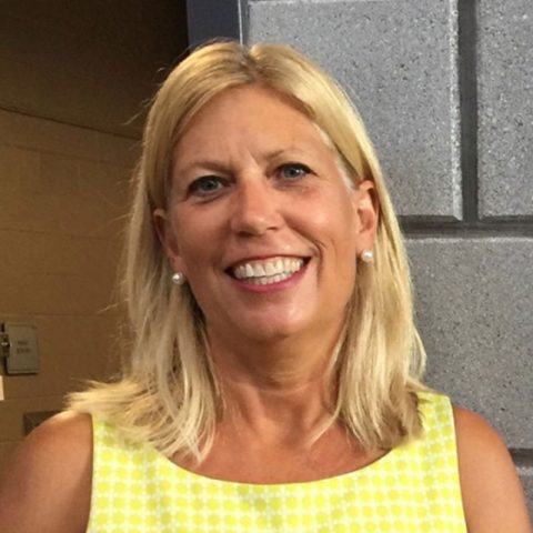 Leadership and Governance - Confederation Centre of the Arts